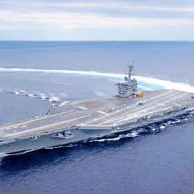 Titanic Ship - Paint By Numbers - Num Paint Kit