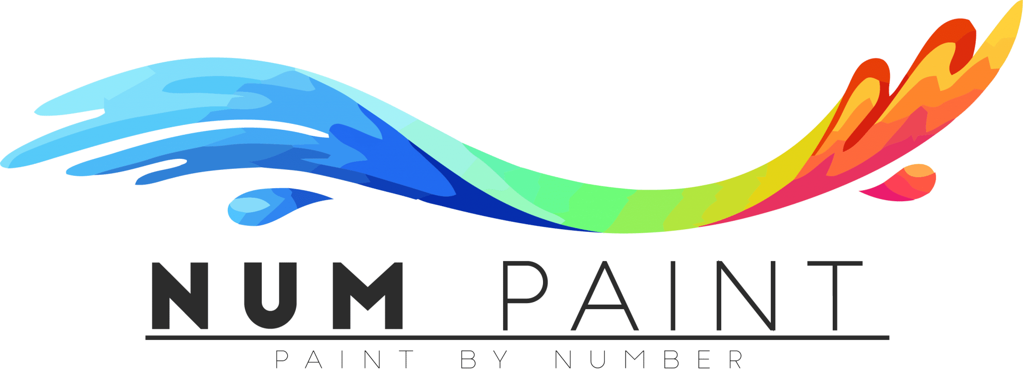 About Us - NumPaint - Paint by numbers